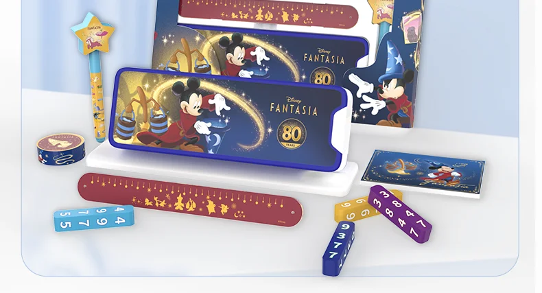 Beginner Easy Magic Learning Set for Kids 5 Types Tricks With Video ...