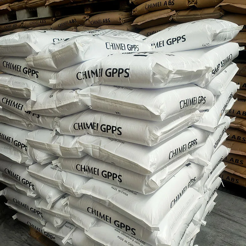 Transparent Shanghai Secco Gpps-152p (white Background) For ...