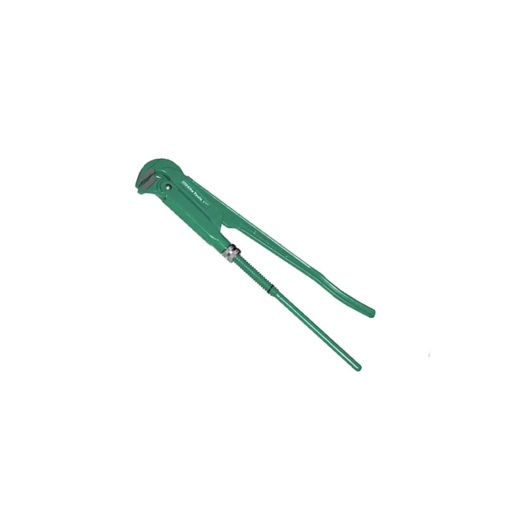 2203 Tall Pipe Wrench 1 1/2 425 Mm-varienua - 8691150341710-ec--ty ...