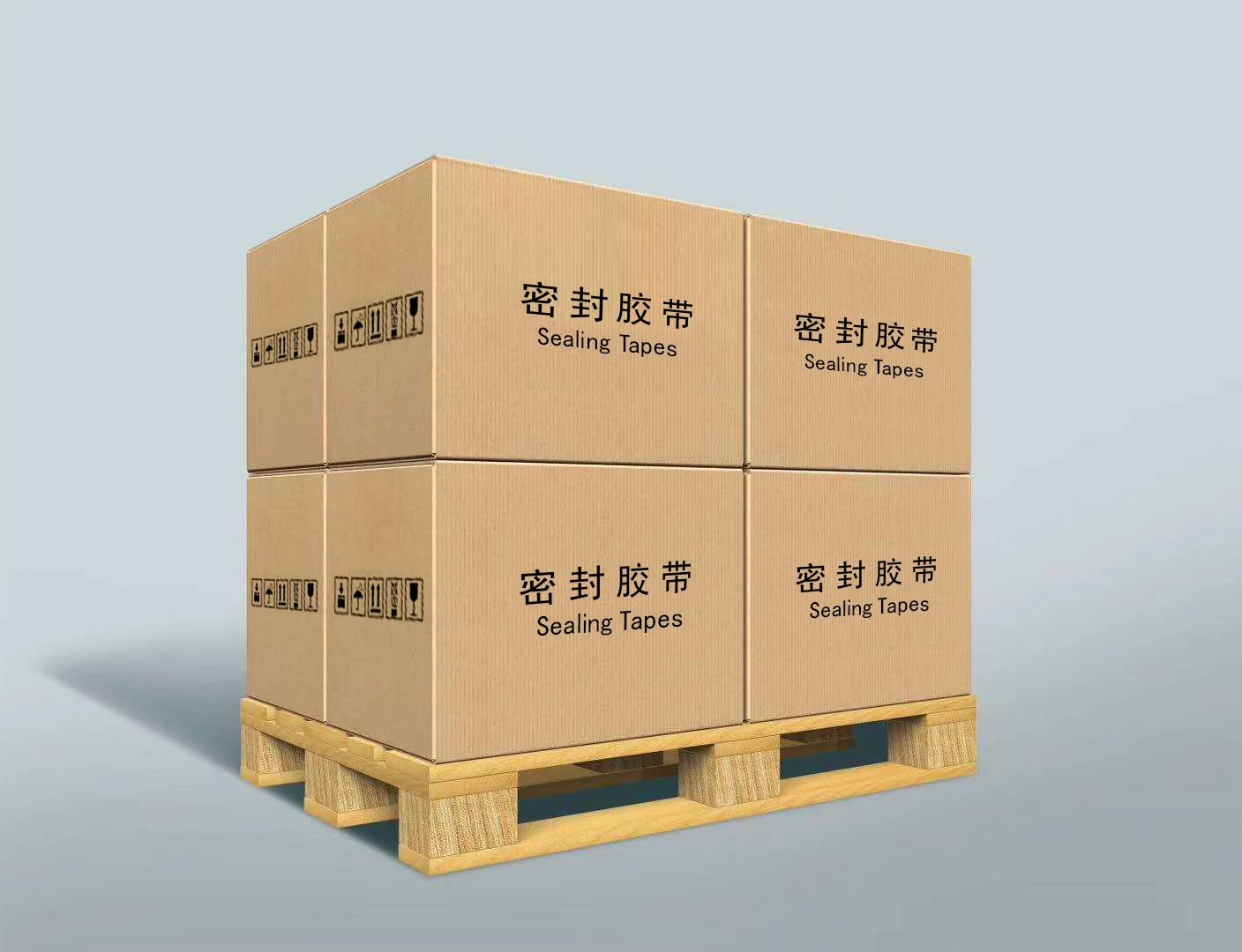 Fire Retardant Mud Flexible Organic Plugging Material Fire Retardant ...