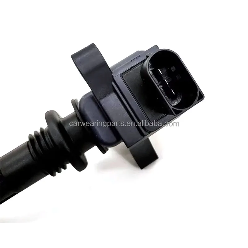 Changan CS55 & CS75 Ignition Coil Replacement – OE No. H16003-2600, New ...