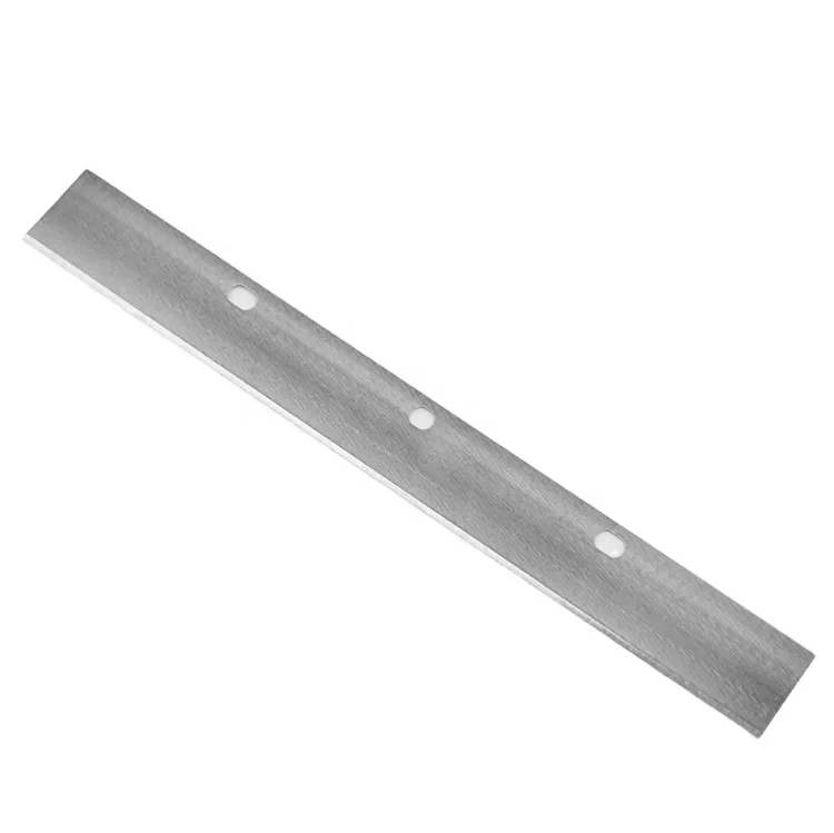 Dermatome Blade 156 Mm Ds-001 Stainless Steel Sterile Eo Disposable ...