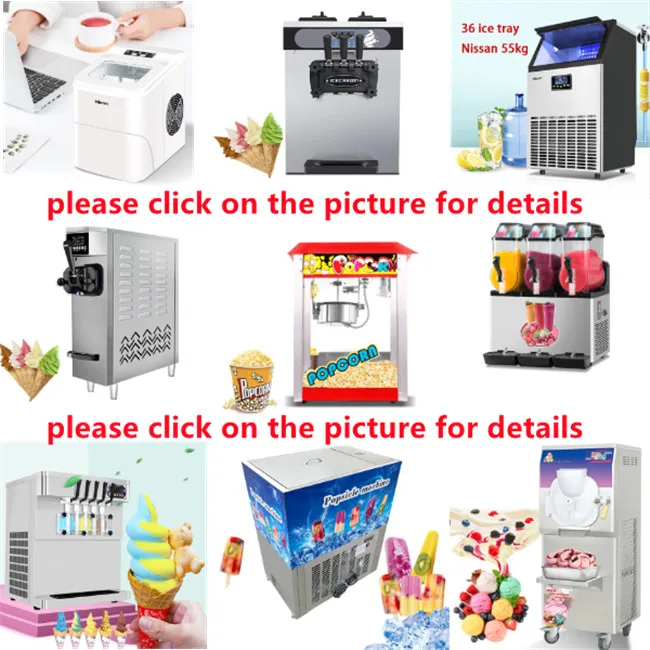 High Quality Cheap Price Commercial Home Slash Machine