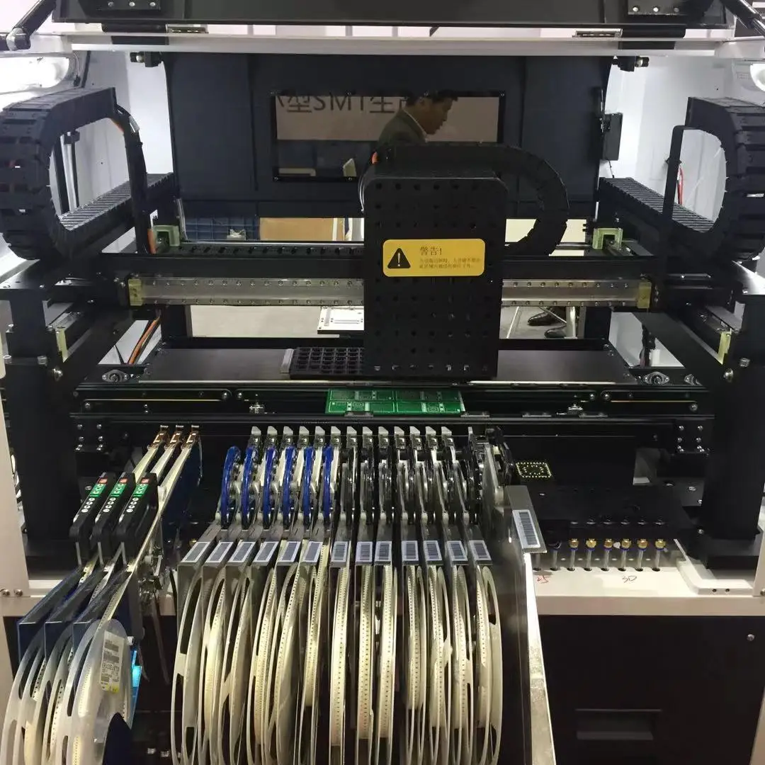 热卖声频集成电路专用功率放大器芯片EQSOP28 CS8611 CS8611E| Alibaba.com