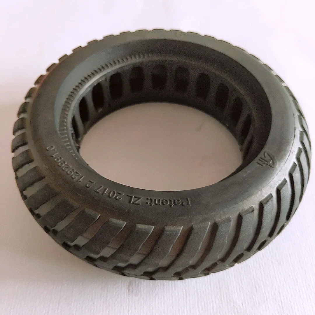 Styrene Butadiene Rubber/virgin Sbr Raw Material/synthetic Rubber Sbr ...