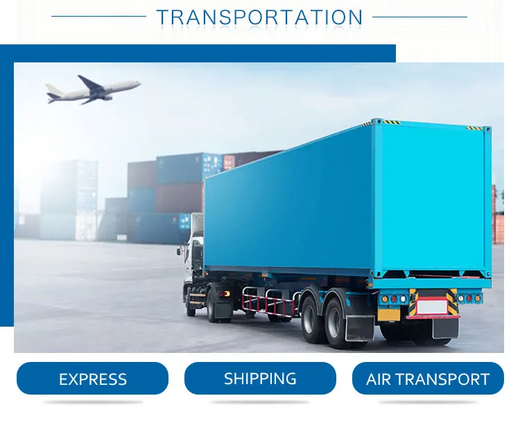 58 mm Mini Portable Thermal Printer 2 Inch Mobile Printer with SDK for ...