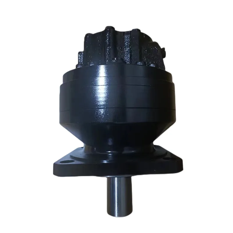 Zhenyuan Mcr5 Motor Mcr55h520zz33b2v2wr48f2so391j Mcr55h660 ...