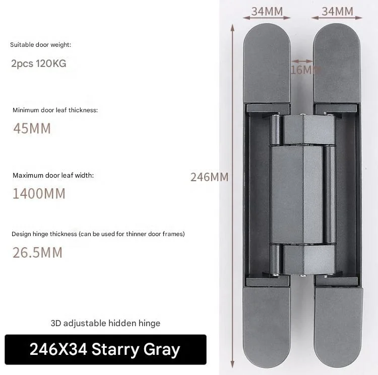 Wrought Iron Main Design Rectangle Gate Hinge Self Closing Hinges| Alibaba.com