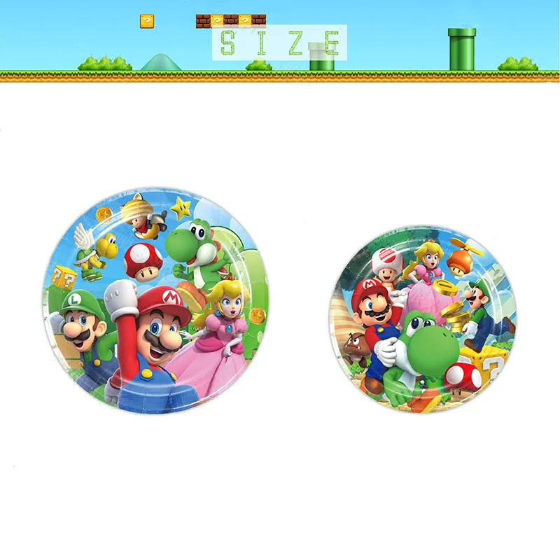 Animation Theme Birthday Party Venue Layout Props Children's Cartoon ...