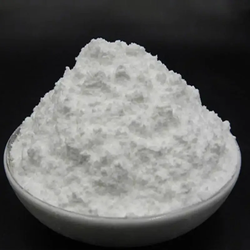 Best Supplier P Powder / B Powder C6h6n2o 3-pyridinecarboxamide Cas 98 ...