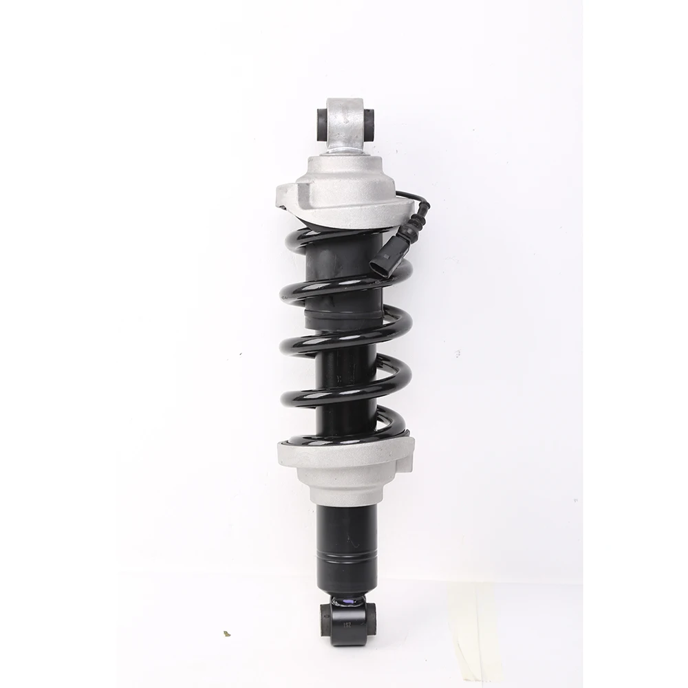 For Rear New Audi R8 Rearair Suspension Shock Absorber 4s0 512 019 Audi ...