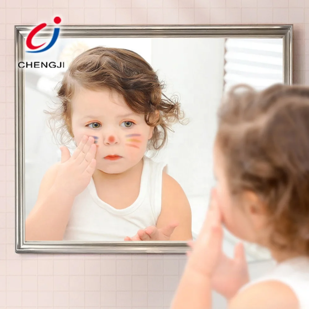 Supply Safety Child Make Up Toy Set, Christmas Wholesale Toys For Kids ...