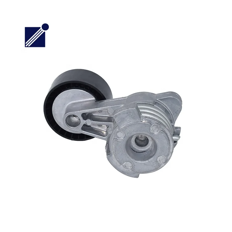 11288620022 11287582761 For Bmw 5 Series F10 F11 7 Series F01 F02 F03 ...