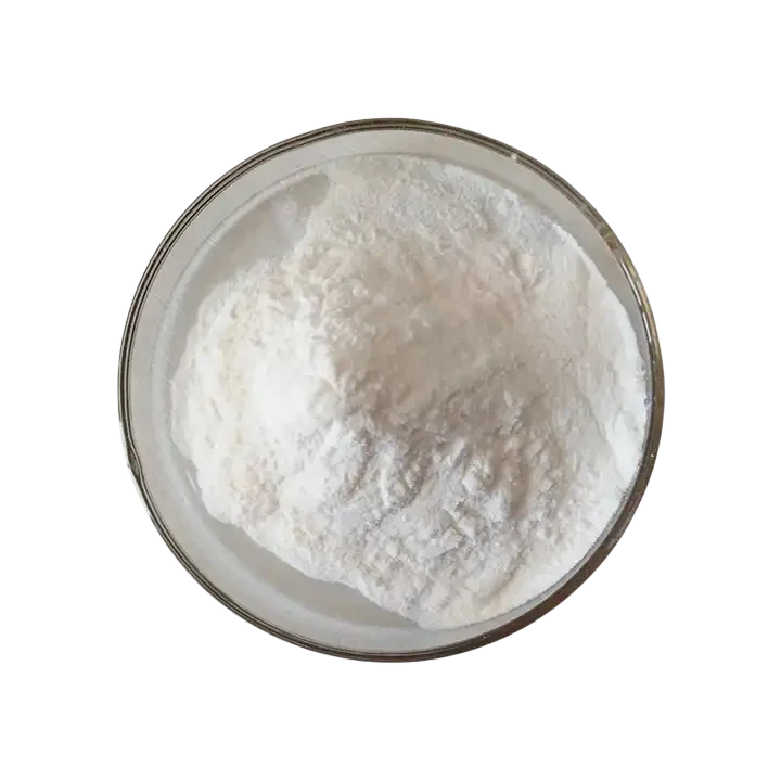 High Activity Probiotics Powder Lactococcus Lactis - Buy Natural ...