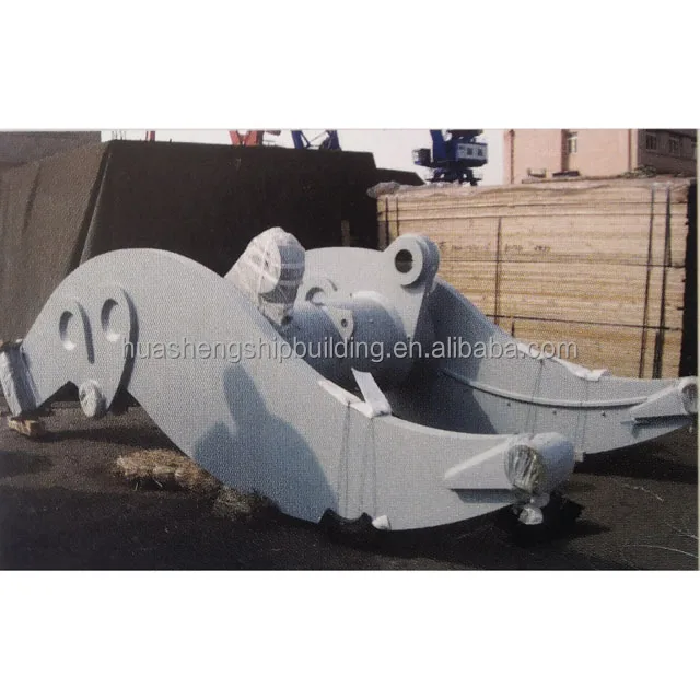 Oem Loader Arm,Loader Swivel Arm - Buy Loader Swivel Arm,Loader Arm ...