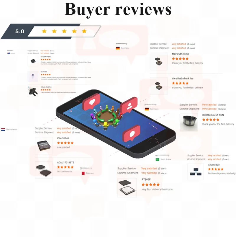 New And Original Ec200 Series Ec200acn Minipcie-c Ec200acnda-n06-mn0ca ...