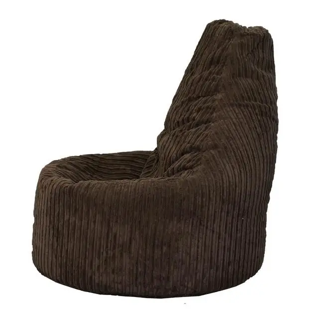 Modern Bean Bag Living Room Sofa Gaming Bean Bag Love Sac Bean Bag Sex Chair Buy Sex Chair