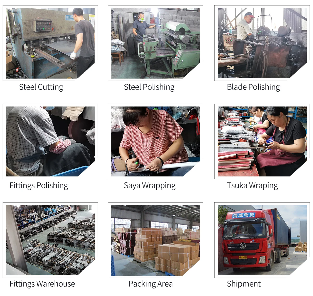 Most Popular Aizen Sousuke Kyoukasuigetsu Bleach Sword for Cosplay - 26 ...