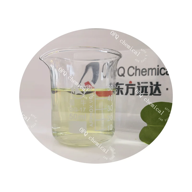 Tetrabutyl Titanate(tnbt)/butyl Titanate Cas 5593-70-4 - Buy 5593-70-4 ...