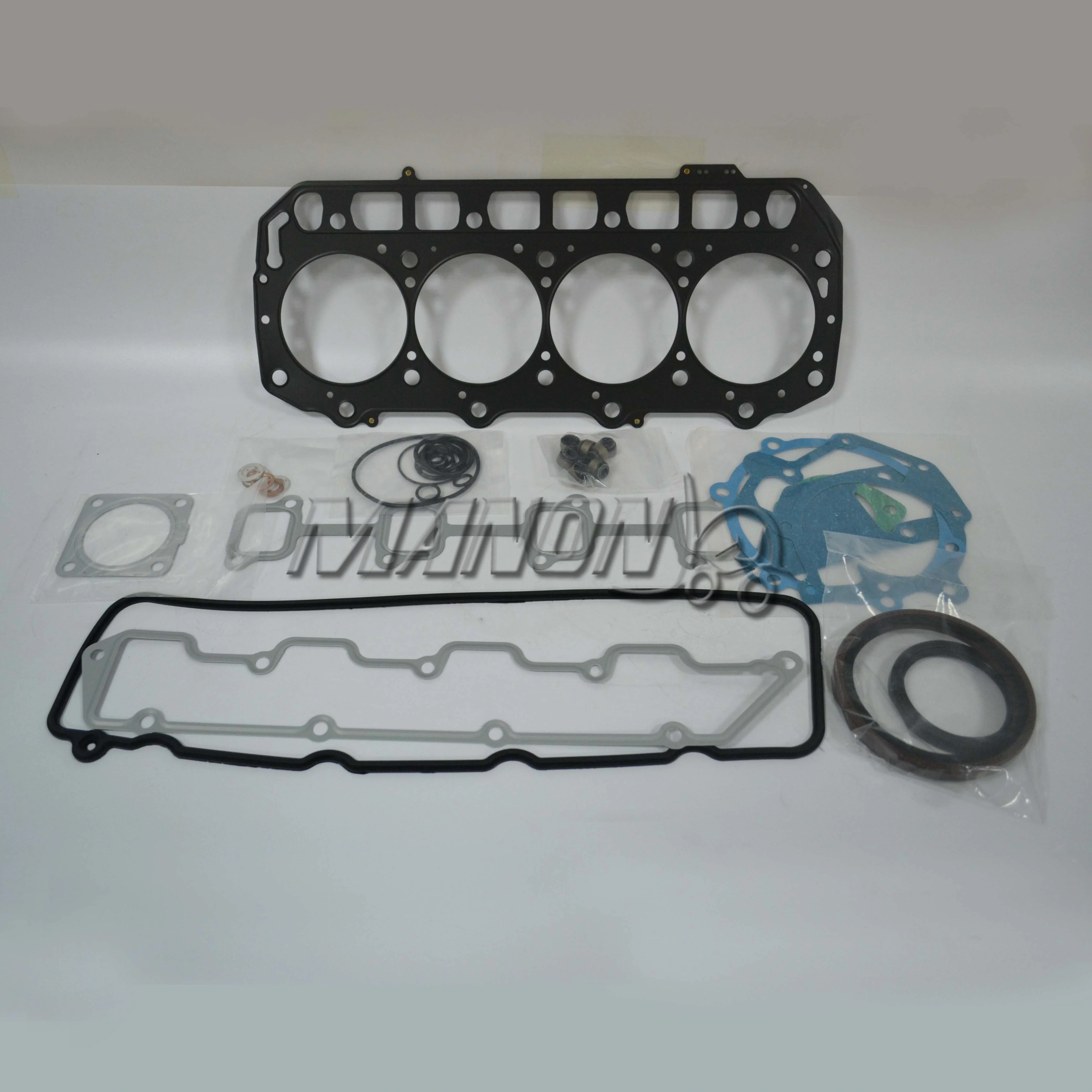 玛诺叉车零件修理包大修2084480 Ym729903-92600 Ym729903-92601 H2.0 Tx B466 Fd20/30 ...