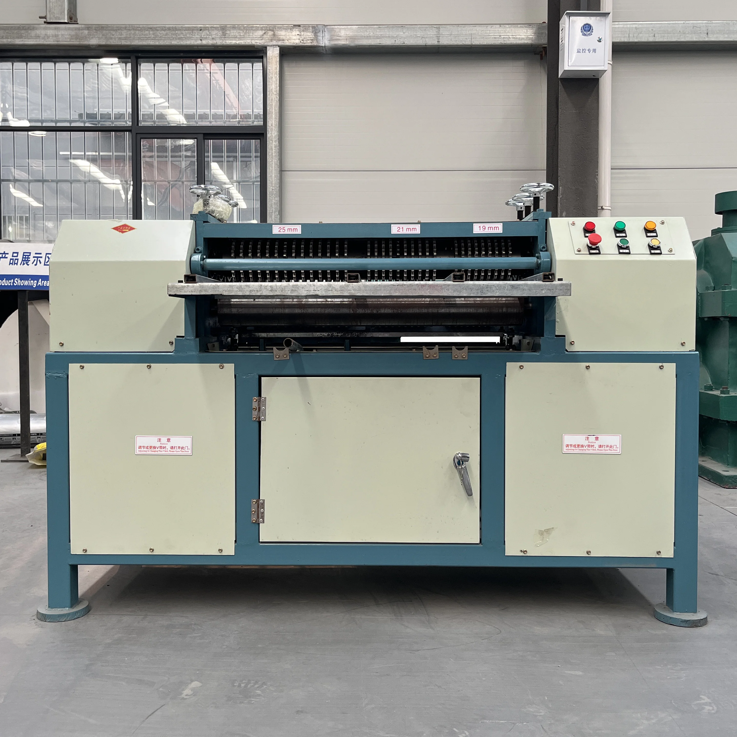 Best Miracle Scrap Radiator Fin Tube Peeling Car Radiator Copper ...