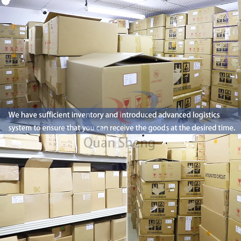 Alibaba.com: ATMLH248 original IC chip in SOP-8 package: reliable ...