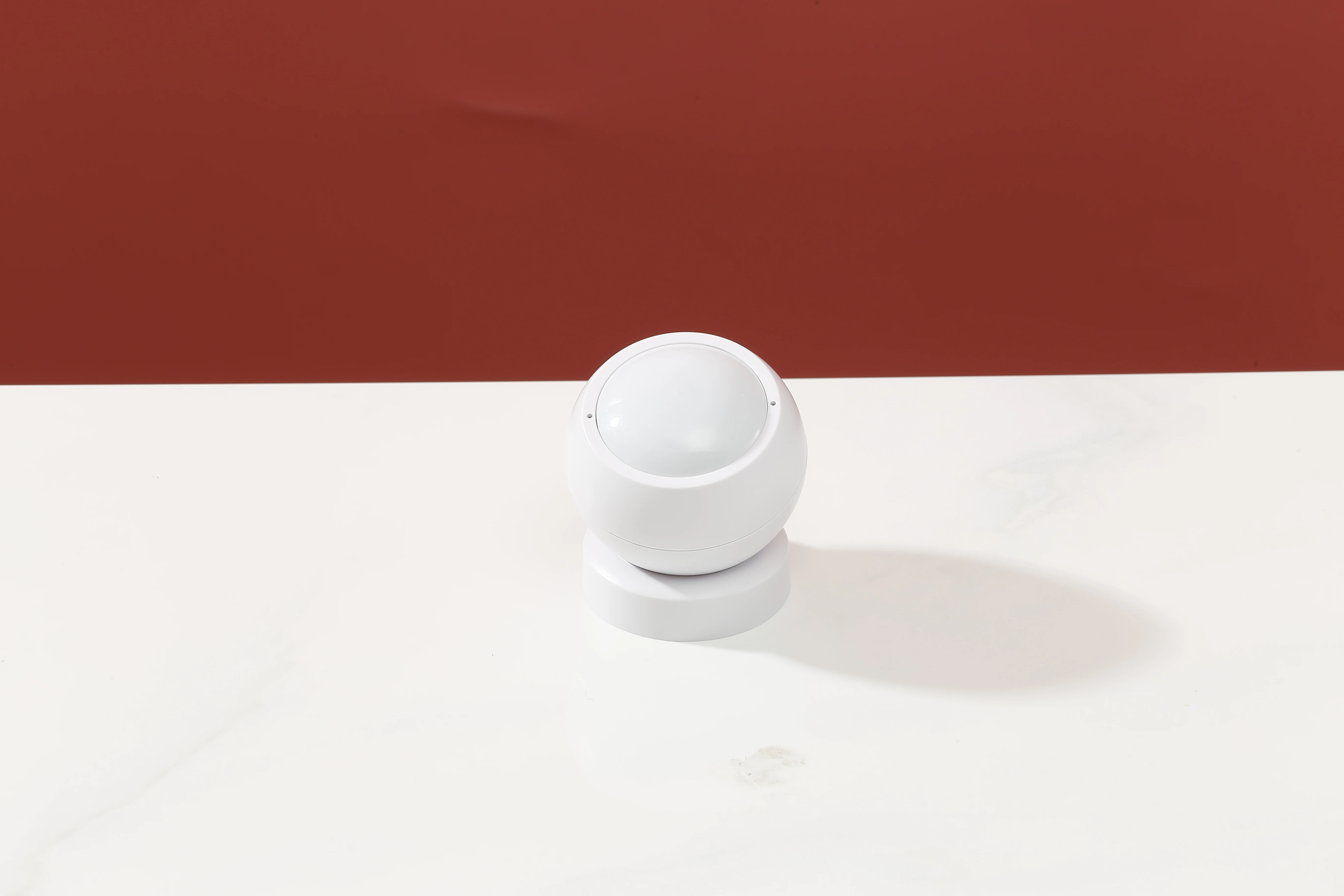 Human Body Movement Infrared Detection Pir Motion Sensor - Buy Pir Wide ...