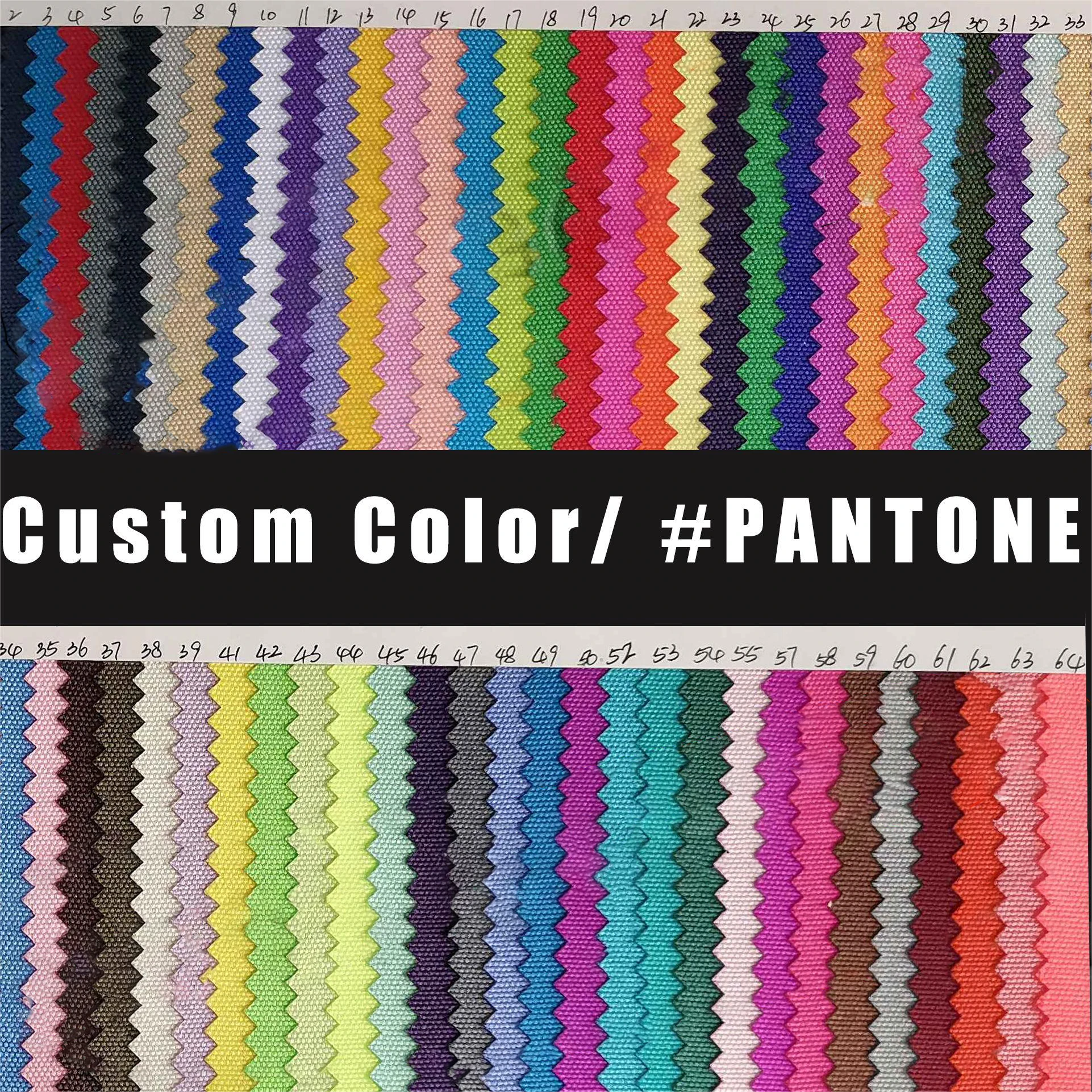 Heavy-Duty Camping Cart Multiple Pockets Folding Wagon Sofa OEM ...