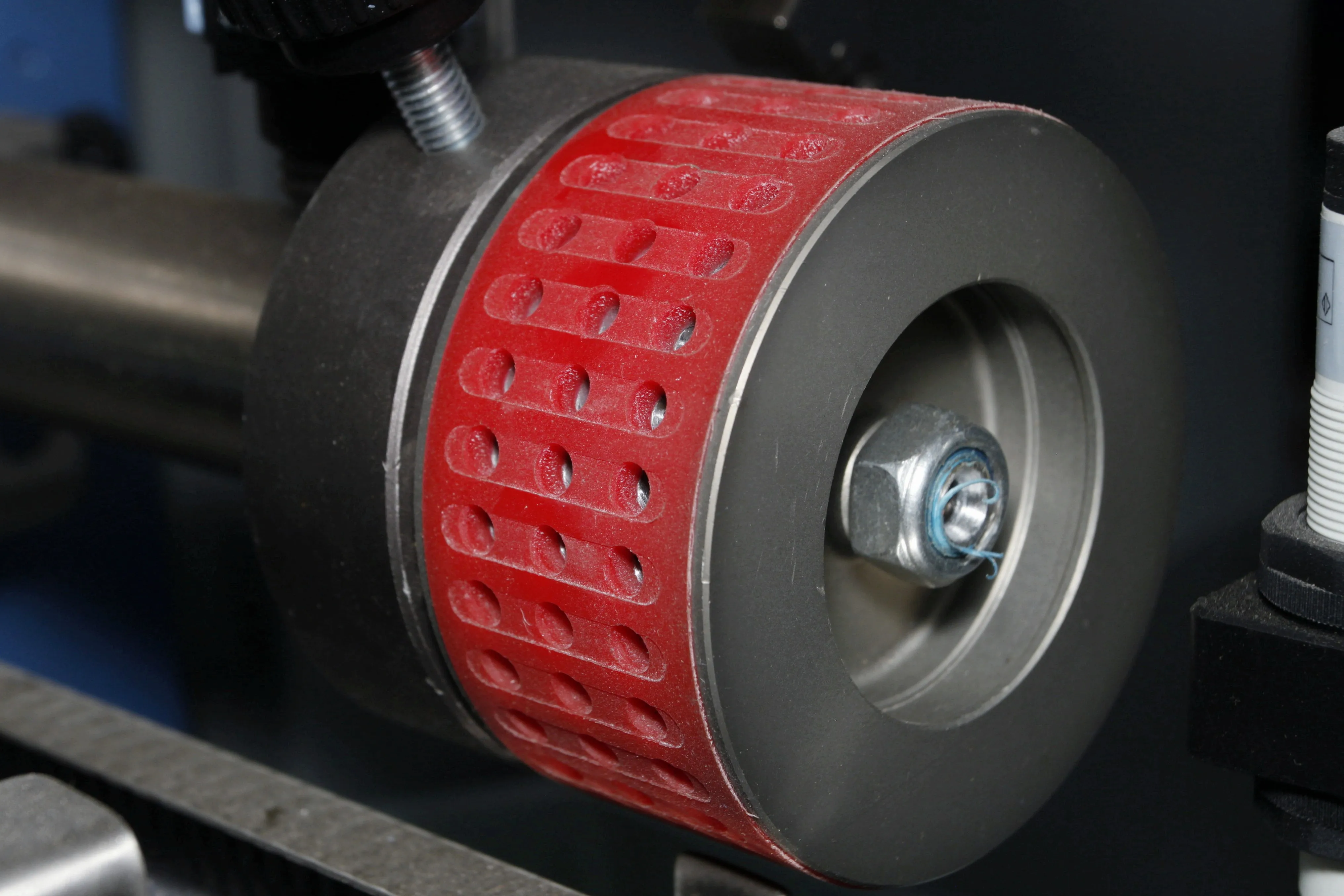 Large Format Quiet Fast Z Fold Cross-fold 14 Plates Paper Folding ...