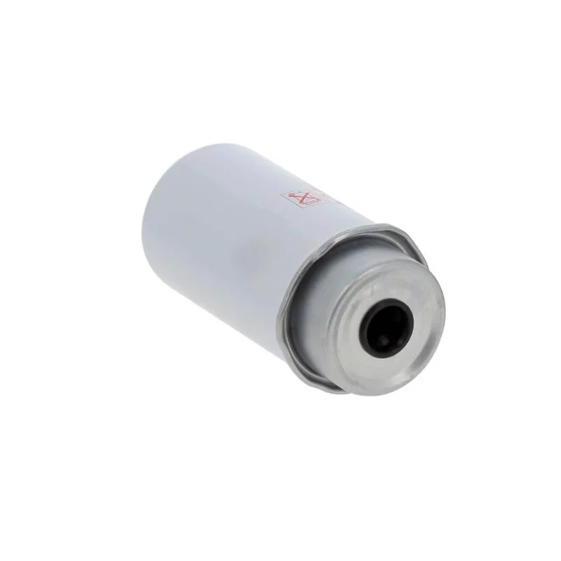 RSDT High Quality Fuel Filter Spare Parts RE521538| Alibaba.com
