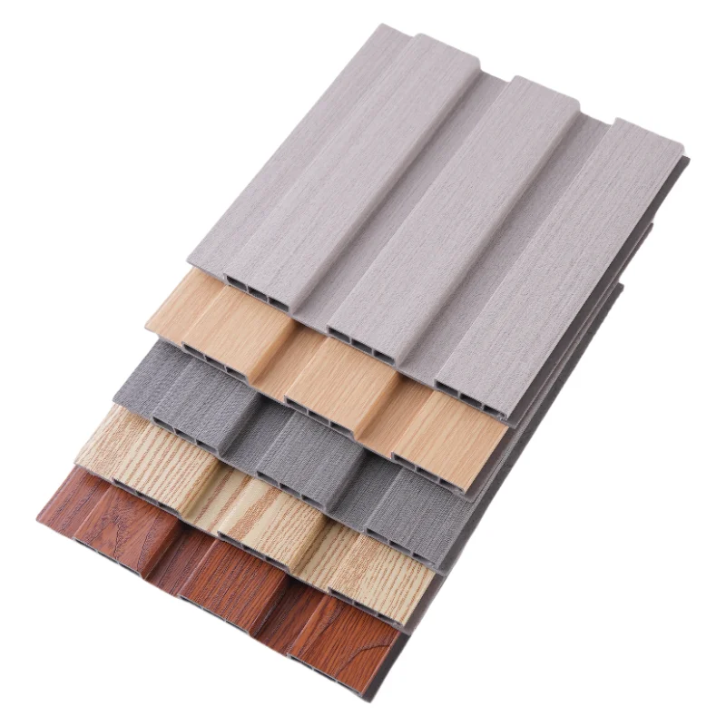 Wpc Pvc Wall Paneling Contemporary Style Pvc Wall Panels Decorative ...
