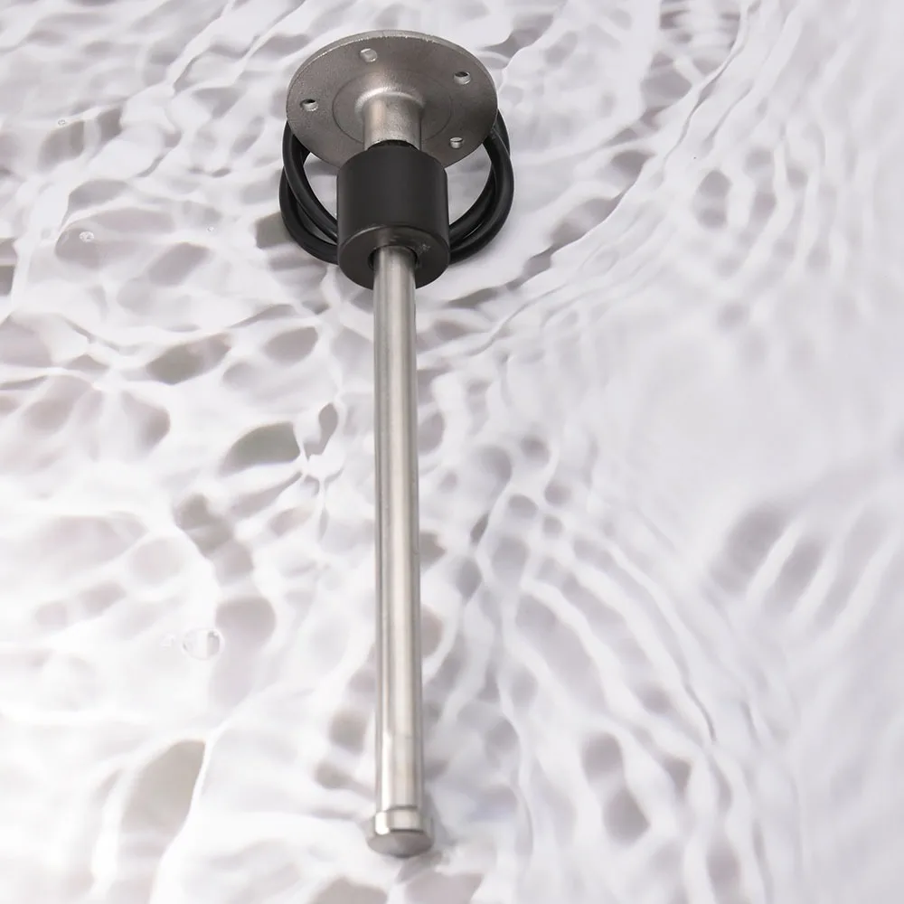 FY Liquid Level Sensor - Reliable Fuel Gauge Solution