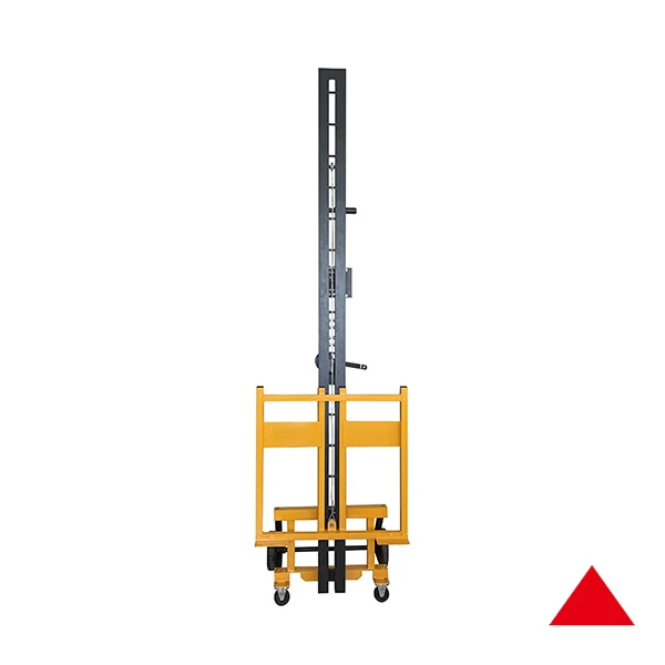 portable movable wall gypsum board elevator| Alibaba.com