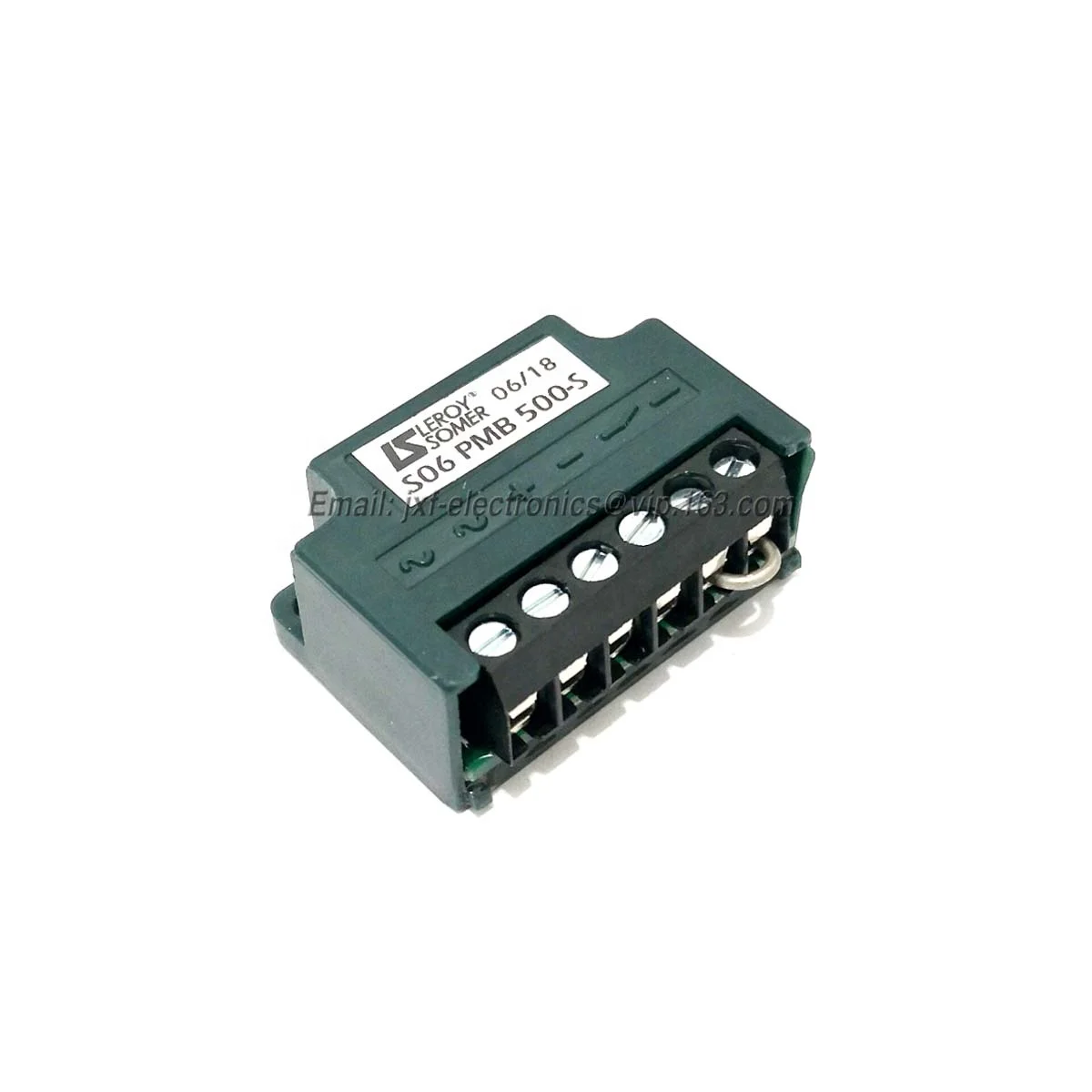 三相二极管整流桥pmb500-s Pmb 500-s Pmb400-s Pmb 400-s S06pmb500-s - Buy 整流桥fbgr ...