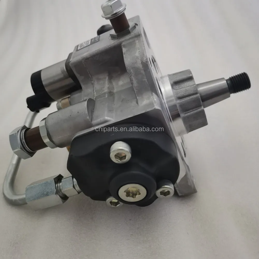 原装喷油泵294000-1841 294000-1840柴油喷油泵8-98168006-1 8981680061| Alibaba.com