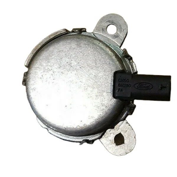 OE# CM5G-6M280-FA CM5G6M280FA 1761191 301124903 Focus/Fiesta 1.0 ...