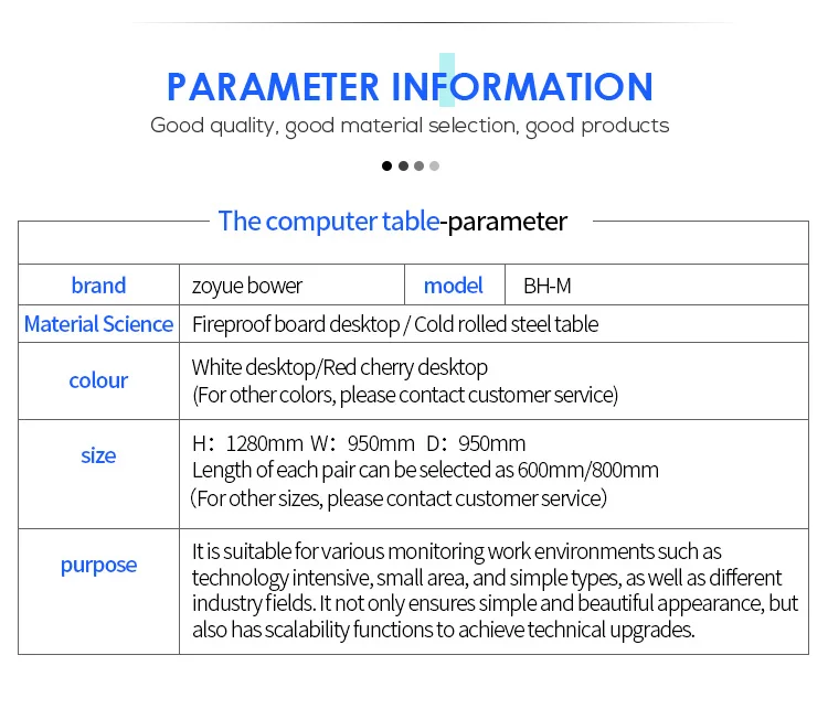 Command Center Console Dispatch Station Multimedia Control Room Workbench