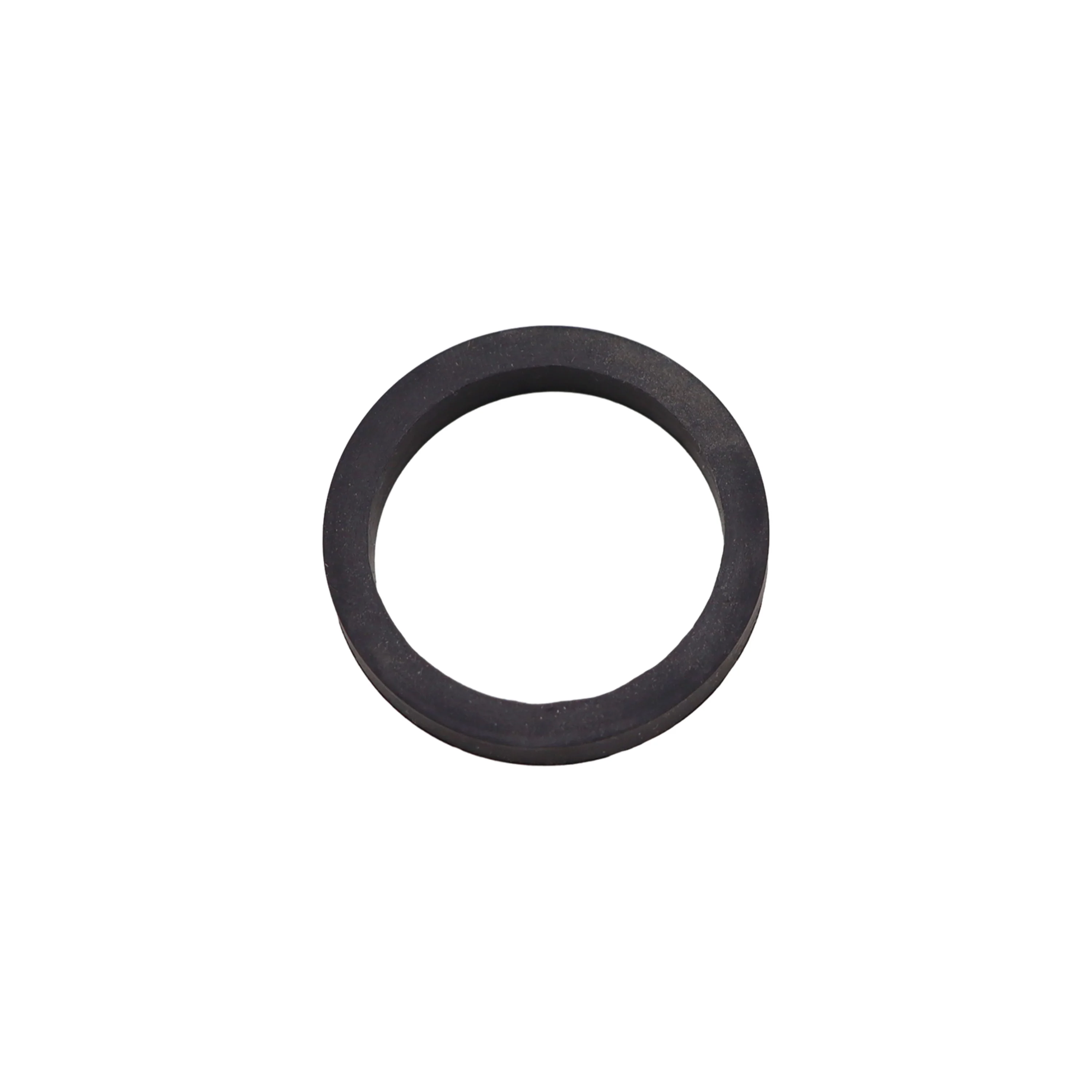 Genuine Seal Ring Timing Cover O-ring 0179975045 40-77580-00 For ...
