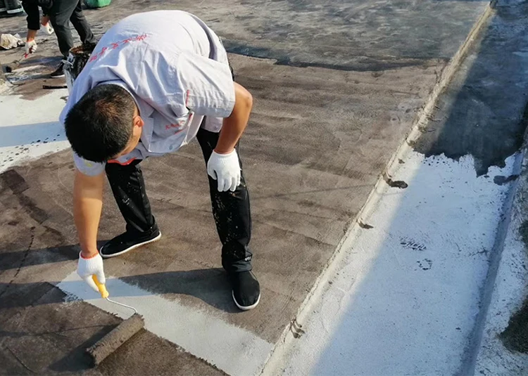 Good Elasticity Bitumen Primer Base Treating Agent for Sale| Alibaba.com