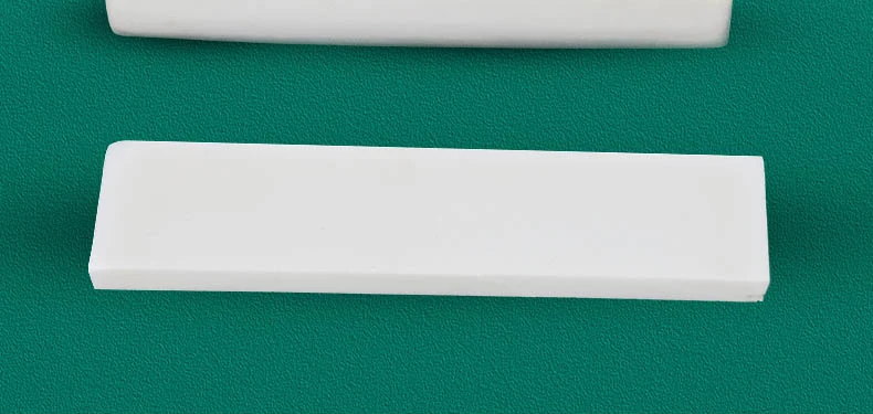 Porous Ceramic Crucibles - High Temperature Melting Pots