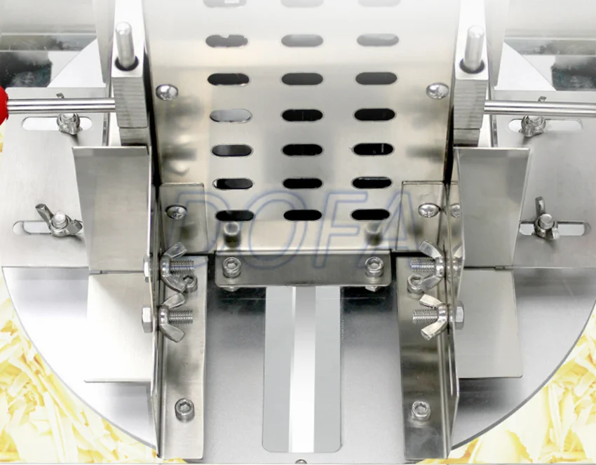 Motorised Chocolate Shaver Chocolate Chopping Machine to Make Chocolate ...