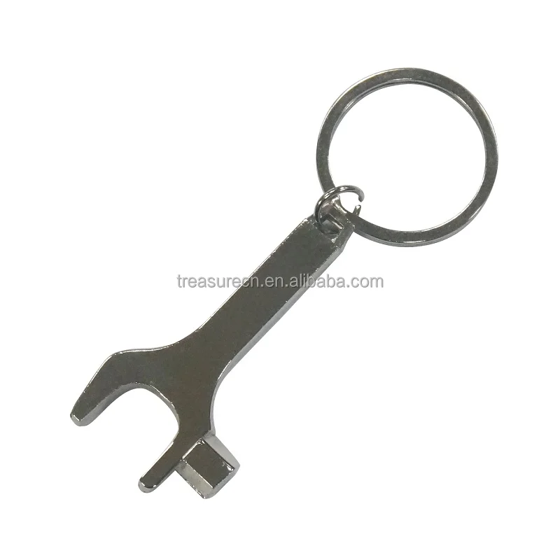Customized Promotional Gift Lovely Mini Tool Wrench Screwdriver ...
