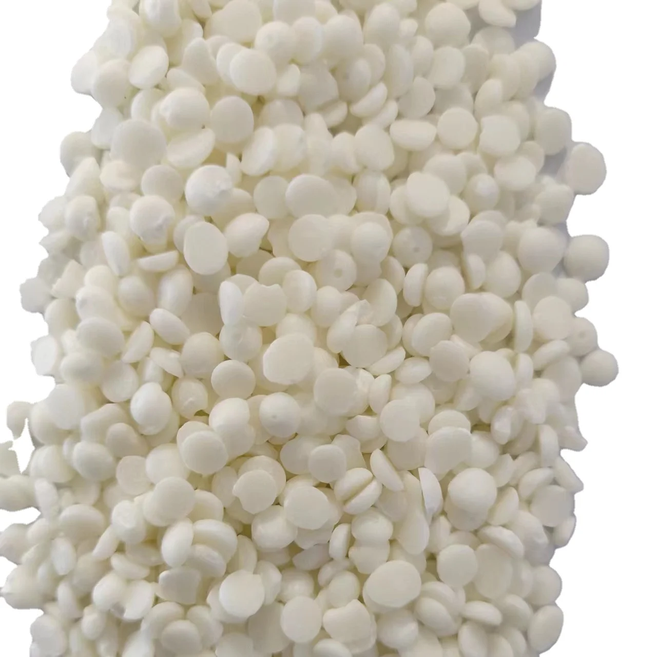 Natural Pure Soy Wax Granule Candle Wax Soy Bulk Natural Soy Wax ...