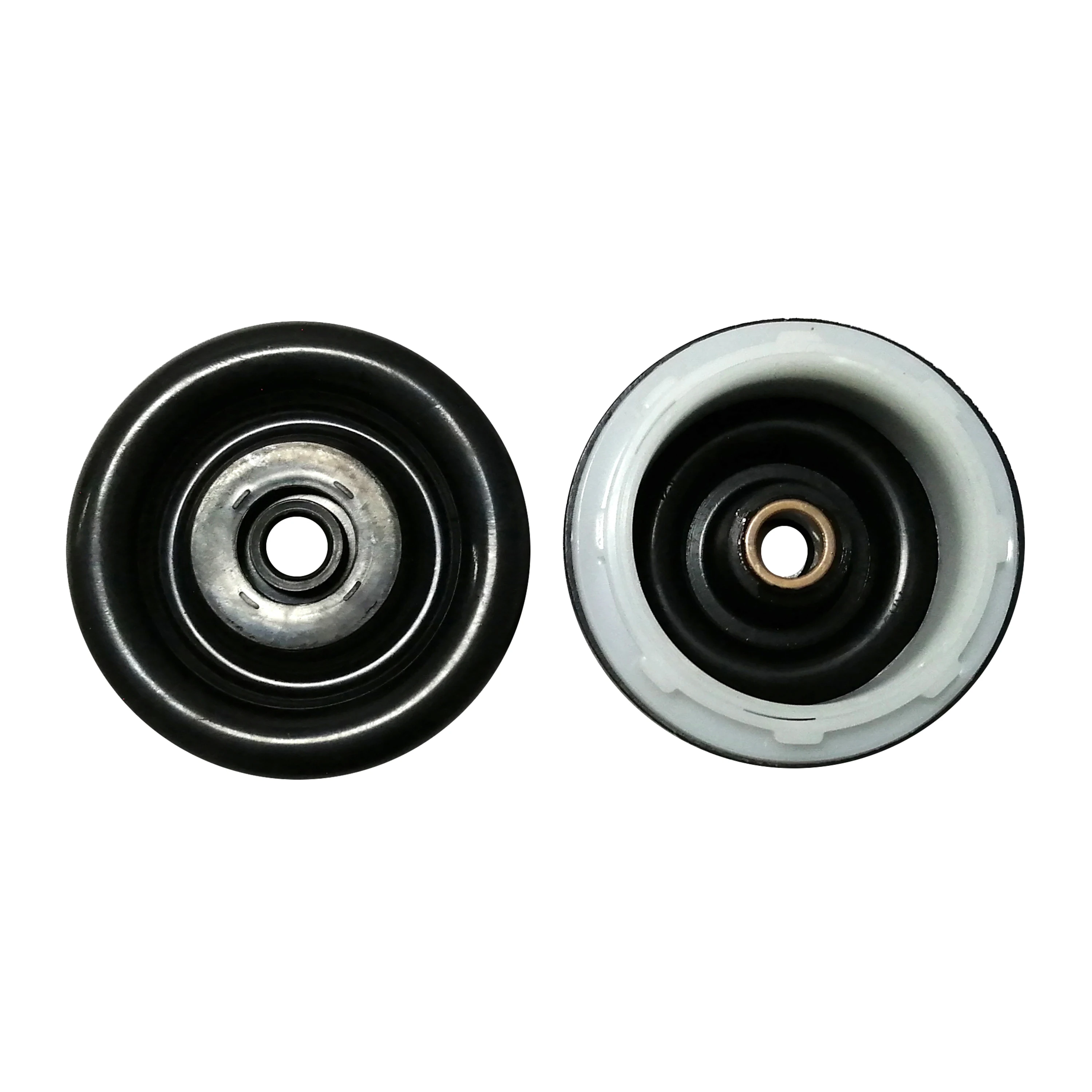 Washing machine buffer washing machine rubber seal /buffer| Alibaba.com