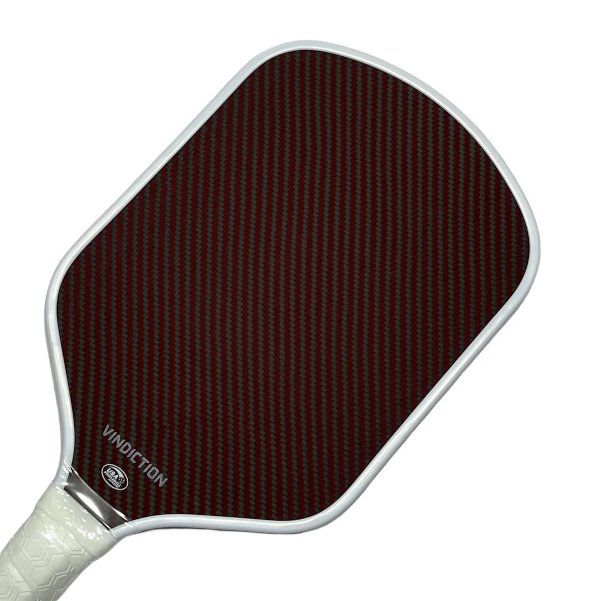 Carbon Fiber And Kevlar Blend Texture Surface Pp Honeycomb Foam ...