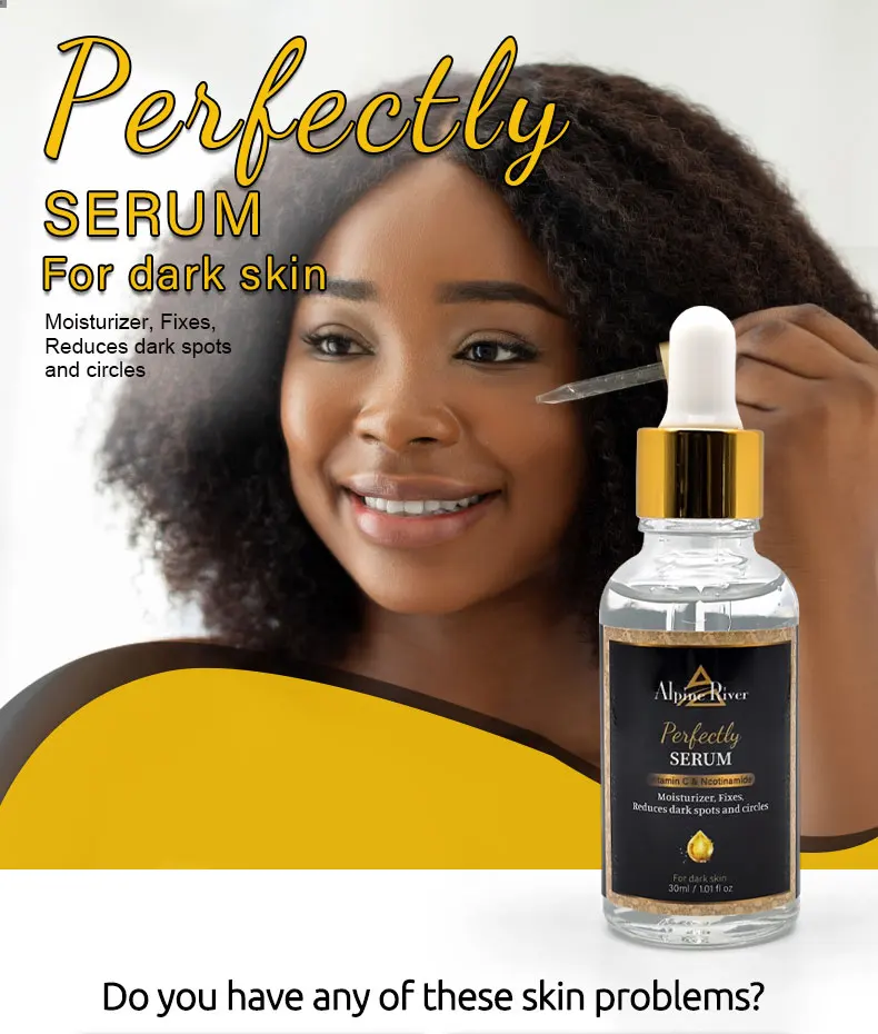 Wholesale Oem Private Label Alpine River Hyaluronic Acid Facial Skin ...