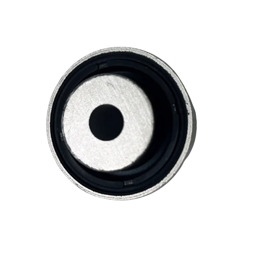 Front Lower Control Arm Bushing C2d4014 For Jaguar Xj 2010- - Buy Front ...