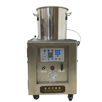 Gravure Printing Ink Viscosity Controller Bml-10,Bml-15,Bml-20 ...