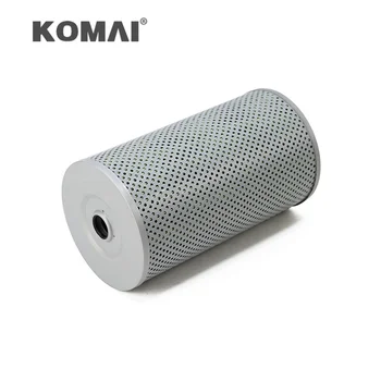 Ff205 For Atlas Copco Compressor Fuel Filter Pf811 6610-72-8600 P558600 ...