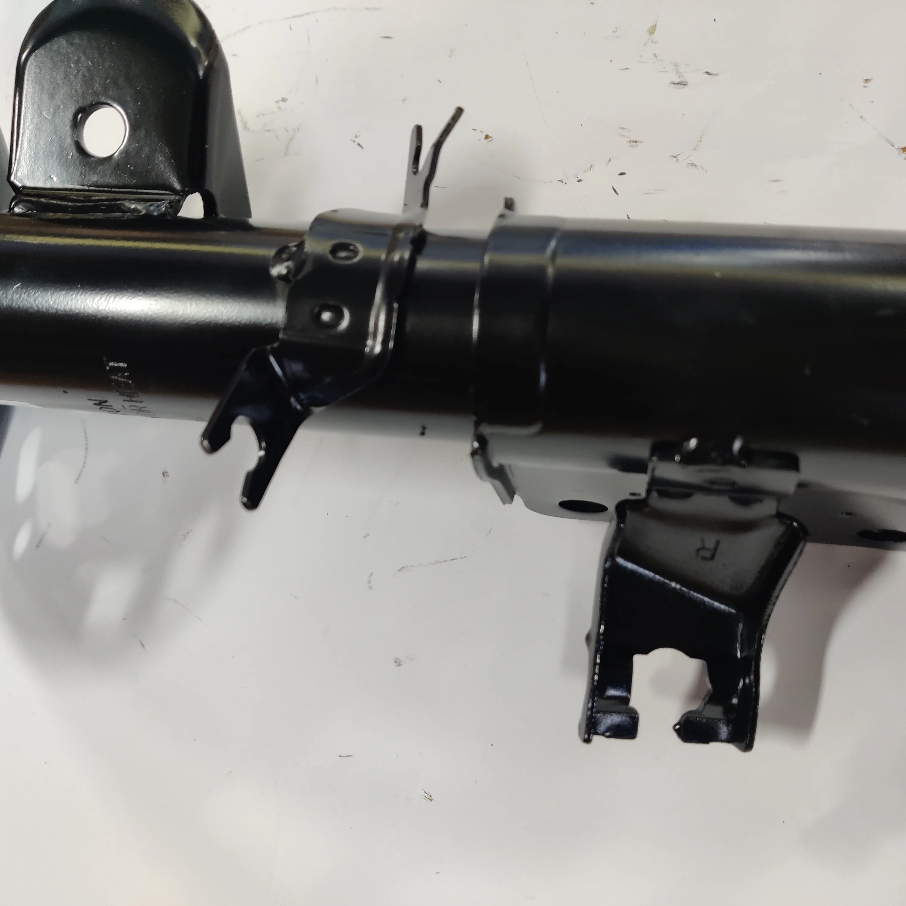 100 Tested Best Price Japan Car Suspension System 54302-5bc0b For ...